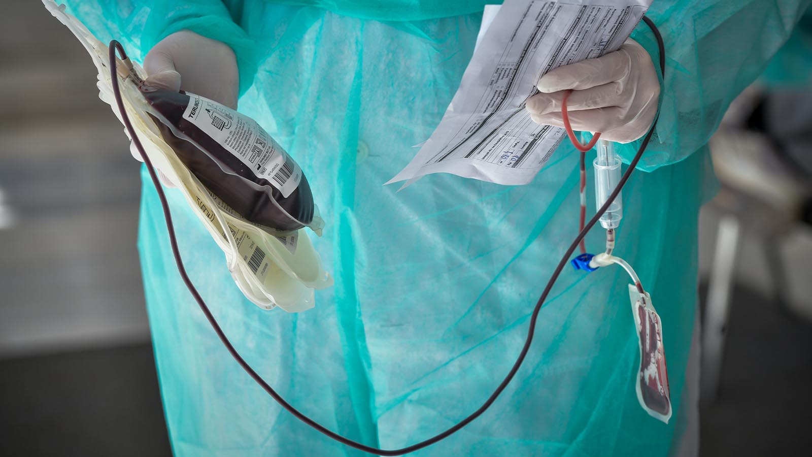 Σε αιμοδοσία καλεί τα στελέχη των ΕΔ η Ένωση Στρατιωτικών ΠΕ Καστοριάς ...