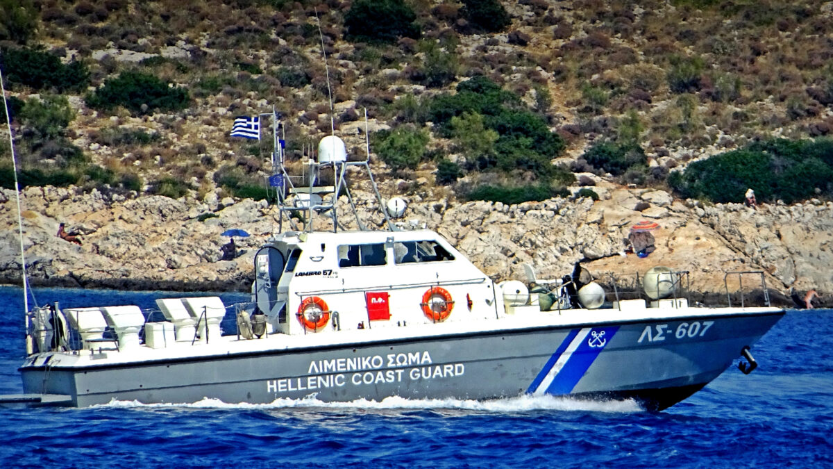 Κρήτη: Νεκρός ανασύρθηκε από τη θάλασσα 78χρονος τουρίστας στα Μάλια ...