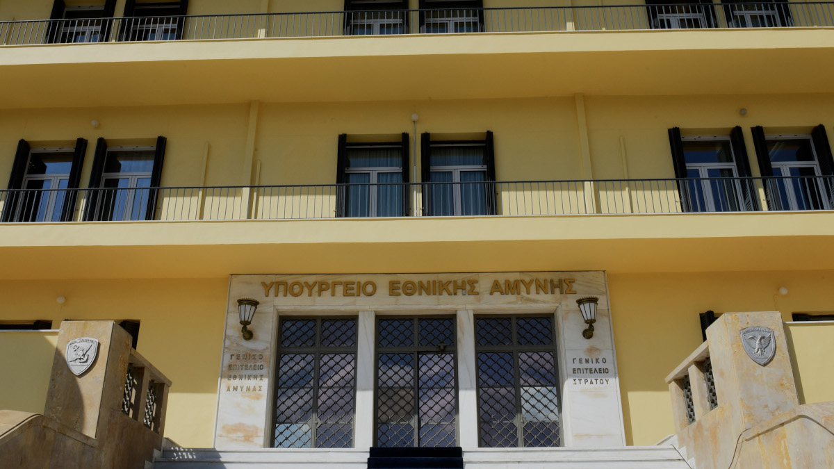 ΠΟΕΣ: Σταδιοδρομική Εξέλιξη Αξιωματικών Ειδικοτήτων - Αρχιτεχντίτες ...