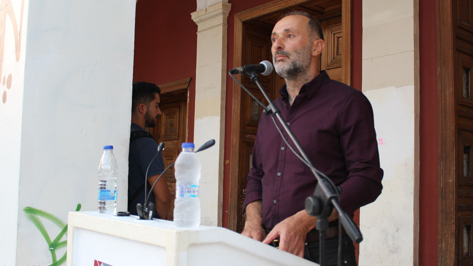 Γ. Συμεωνίδης, Αντισμήναρχος (Ι) ε.α.: Το πολυνομοσχέδιο για τις ...
