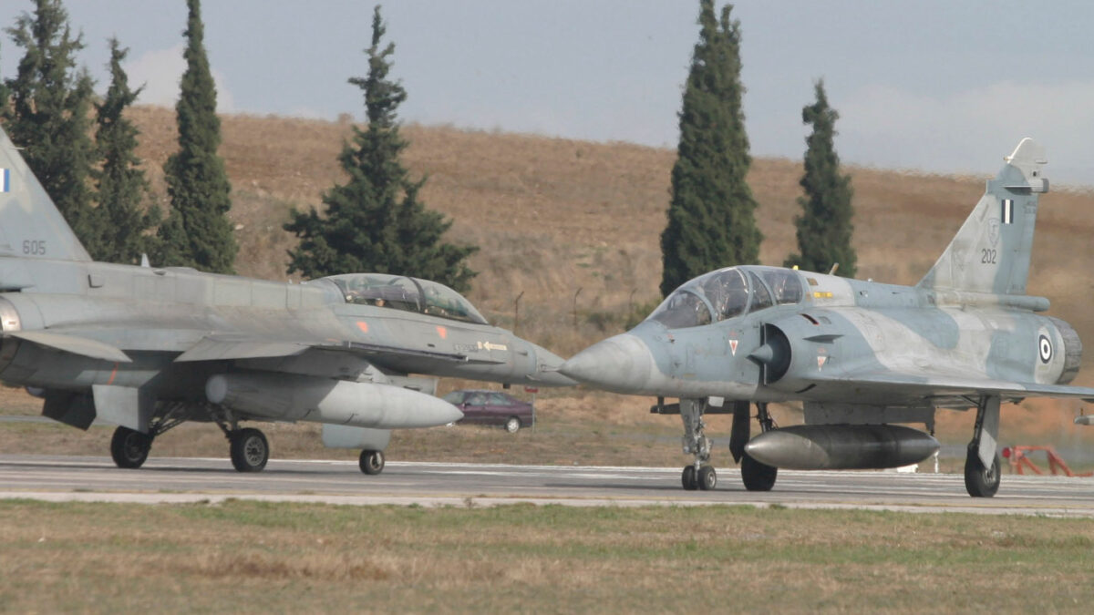ΠΟΕΣ: Να καταβληθεί η Ειδική Αποζημίωση Μετεωρολόγων της Πολεμικής ...