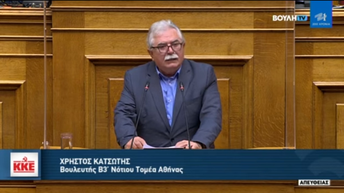 Φωτιά στην Κερατέα: Άμεση ανάγκη να ενισχυθούν οι πυροσβεστικές ...