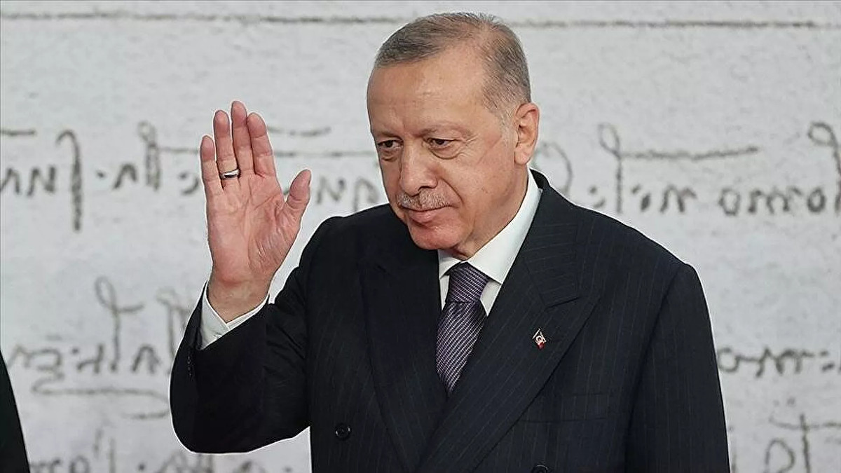 Τουρκία: Για «υποσχέσεις που δεν τηρήθηκαν» για τα νησιά του Αιγαίου ...