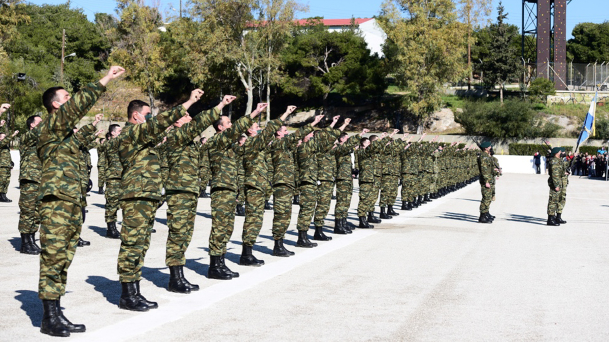 ΚΕΕΔ - Μεγάλο πεύκο: Απαράδεκτες οι συνθήκες διαβίωσης - ALT.gr