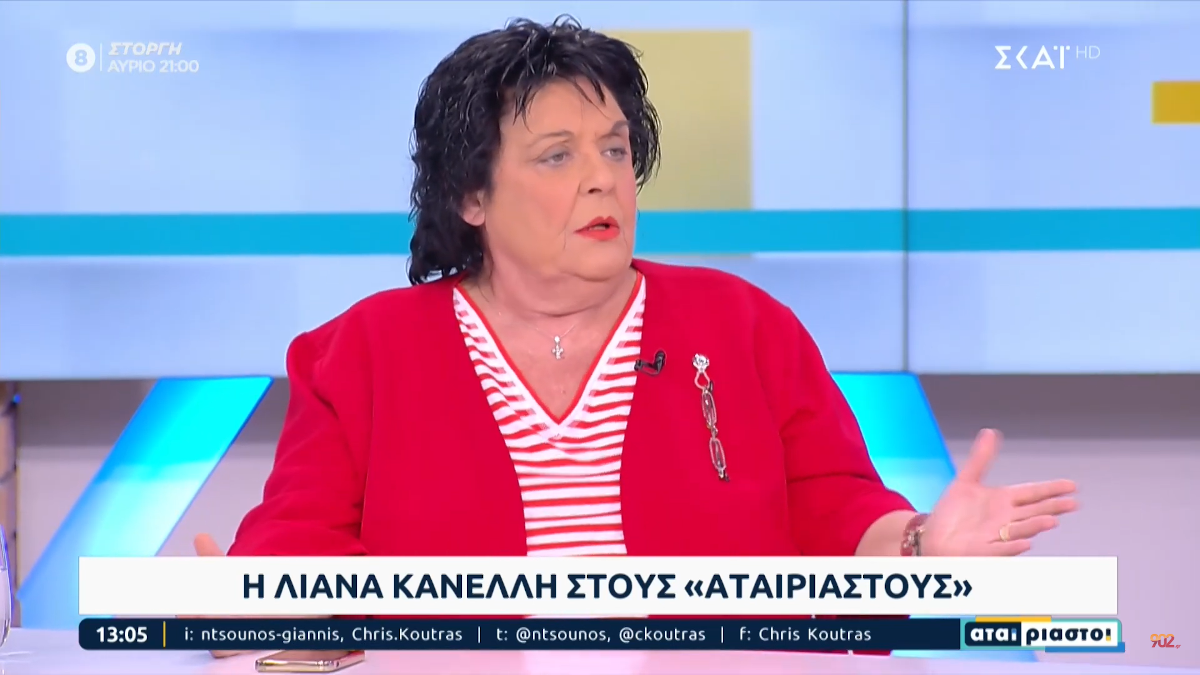 «Ευχολόγιο» το σχέδιο για την κακοποίηση των παιδιών - ALT.gr