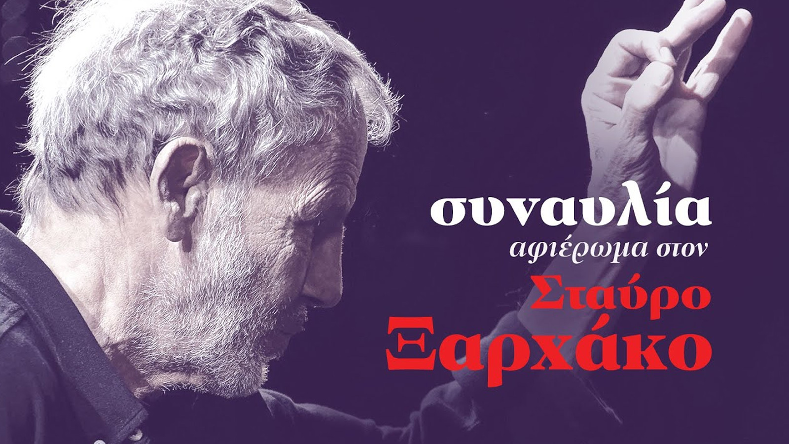 «Ήτανε μια φορά»: Μια μοναδική εκτέλεση και ενορχήστρωση - ALT.gr