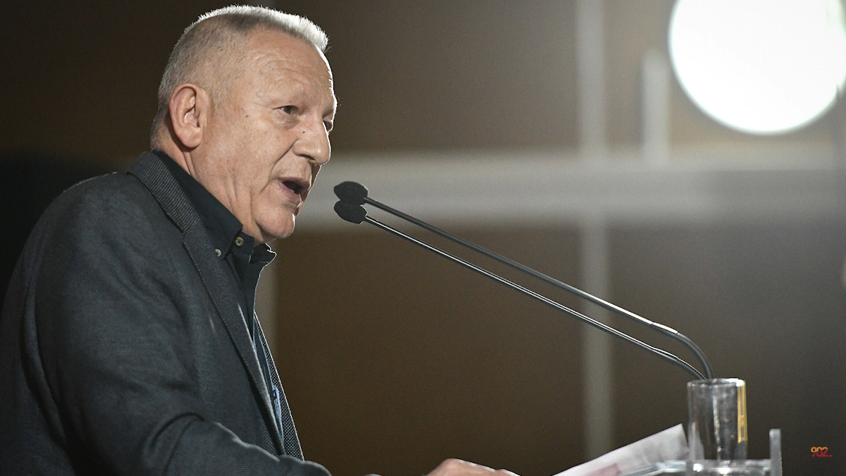 Θανάσης Παφίλης: Τα ναυάγια με ξεριζωμένους είναι εγκλήματα με αιτίες ...