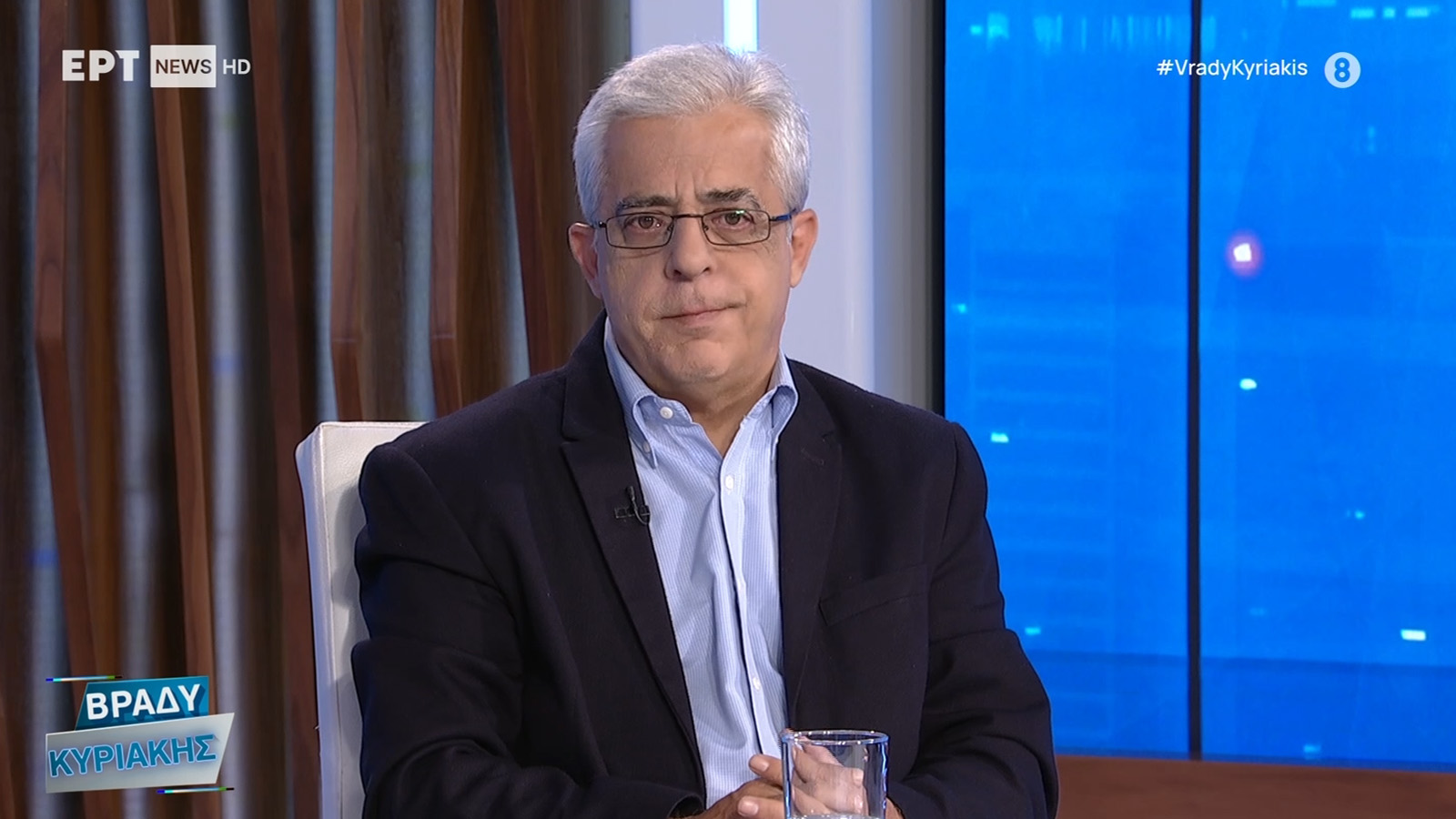 Ν. Σοφιανός: Η κατάργηση του ΦΠΑ η μόνη ανάσα στο λεηλατημένο λαϊκό ...