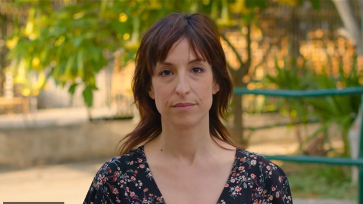 Spot: Γιατί όταν πήραμε ανάσα και χαμογελάσαμε, το ΚΚΕ ήταν εκεί - ALT.gr