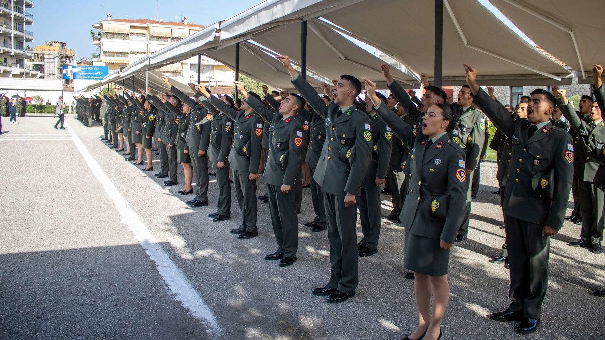 ΕΣΠΕΕΞ: Να αναγνωριστούν επιτέλους ως ισότιμα ΑΕΙ τα πτυχία των ...