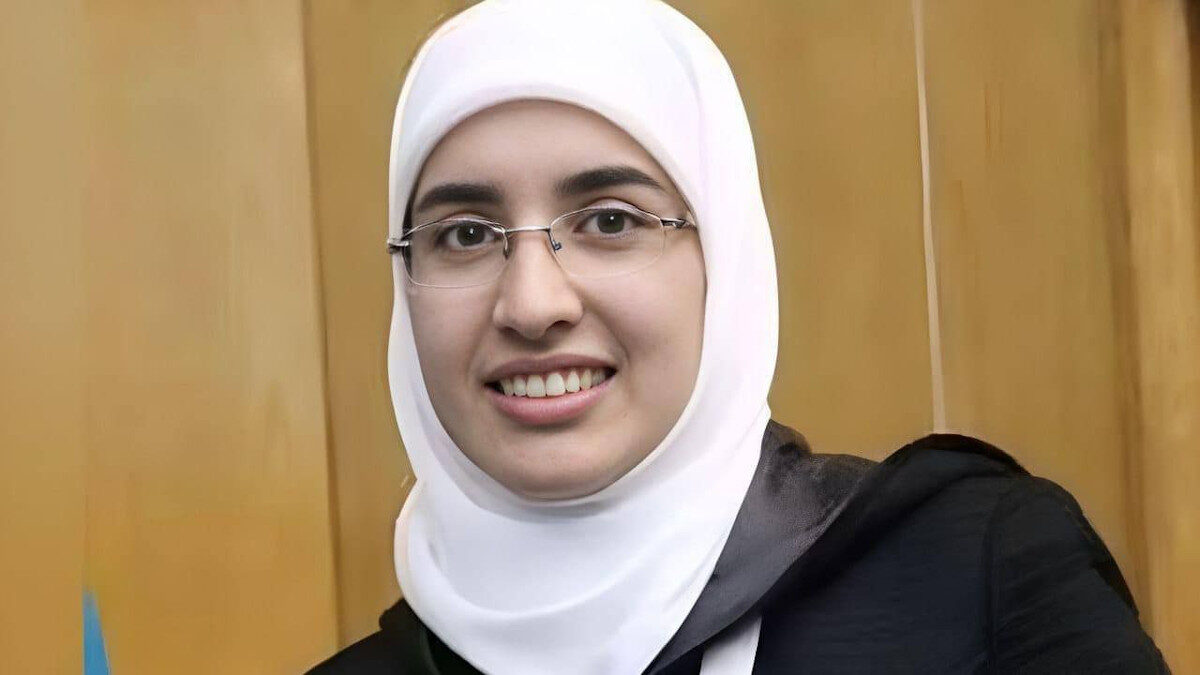 Ισραηλινό κατοχικό δικαστήριο: Σε κατ' οίκων περιορισμό 30χρονη ...