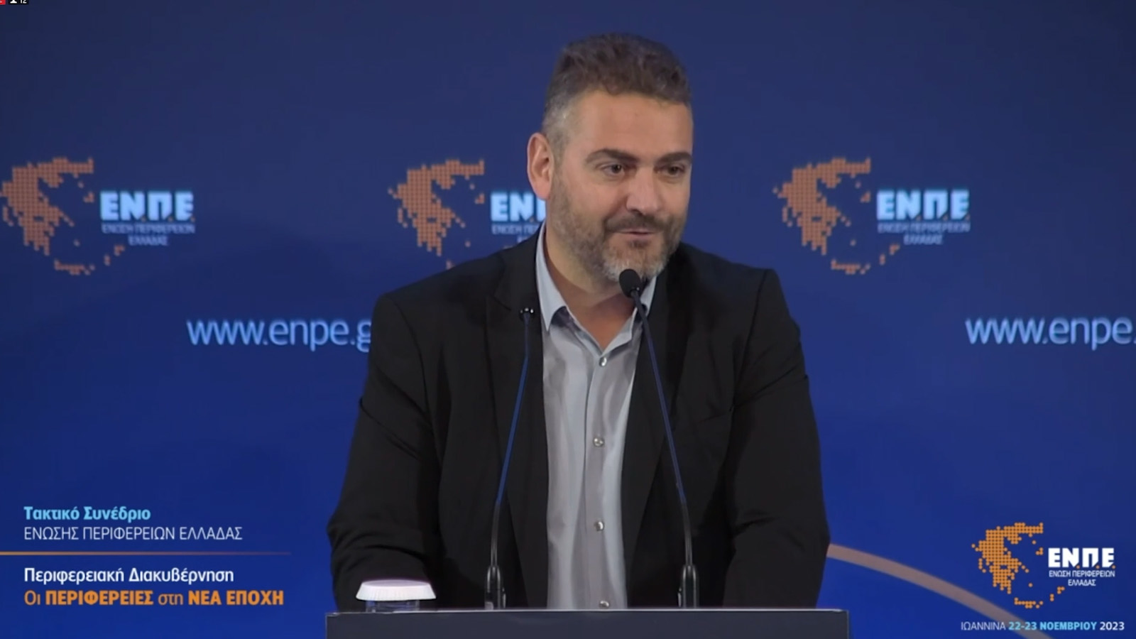 Γ. Πρωτούλης: Η συμπόρευση με το ΚΚΕ η μόνη ελπιδοφόρα προοπτική για ...
