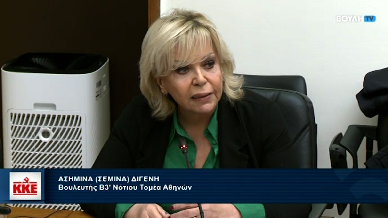 Η κυβέρνηση αποσύρει την κρατική ευθύνη για την προστασία των παιδιών ...