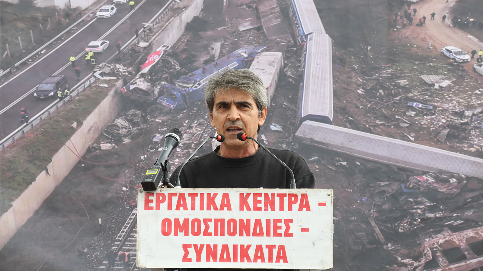 Πανελλήνια Ομοσπονδία Αποστράτων Στρατιωτικών: Να γυρίσει πίσω άμεσα η ...