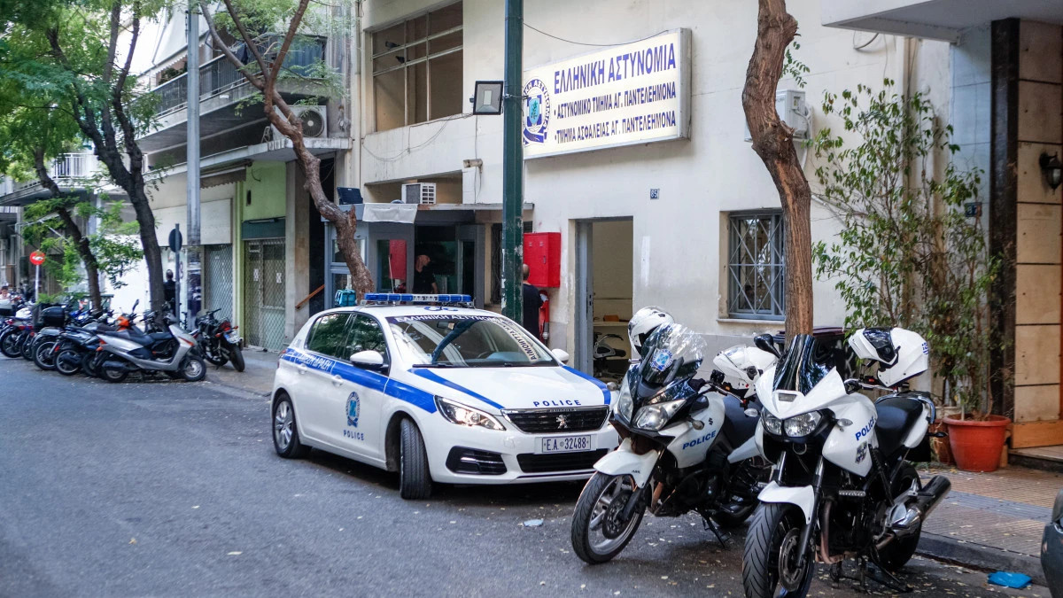 Να διερευνηθούν τα αίτια και να αποδοθούν ευθύνες για τον θάνατο ...