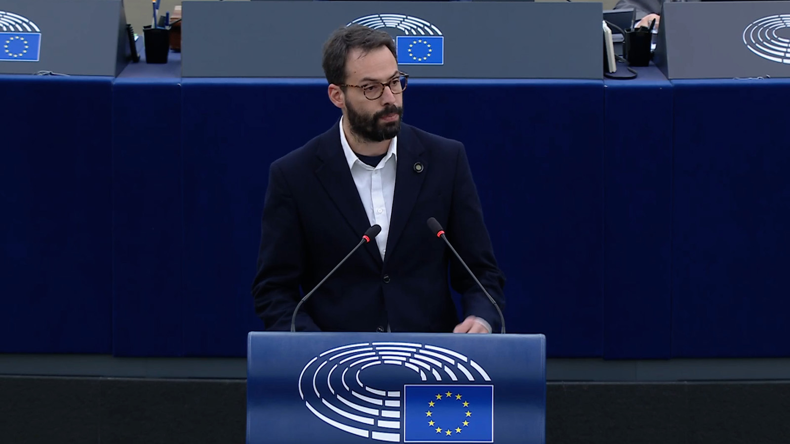 Ευρωενωσιακή στρατηγική η κατάργηση Συλλογικών Συμβάσεων και ο ...