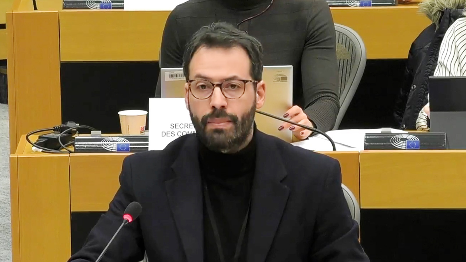 Συμμόρφωση με το ευρωενωσιακό «κεκτημένο» η κατάργηση των Συλλογικών ...