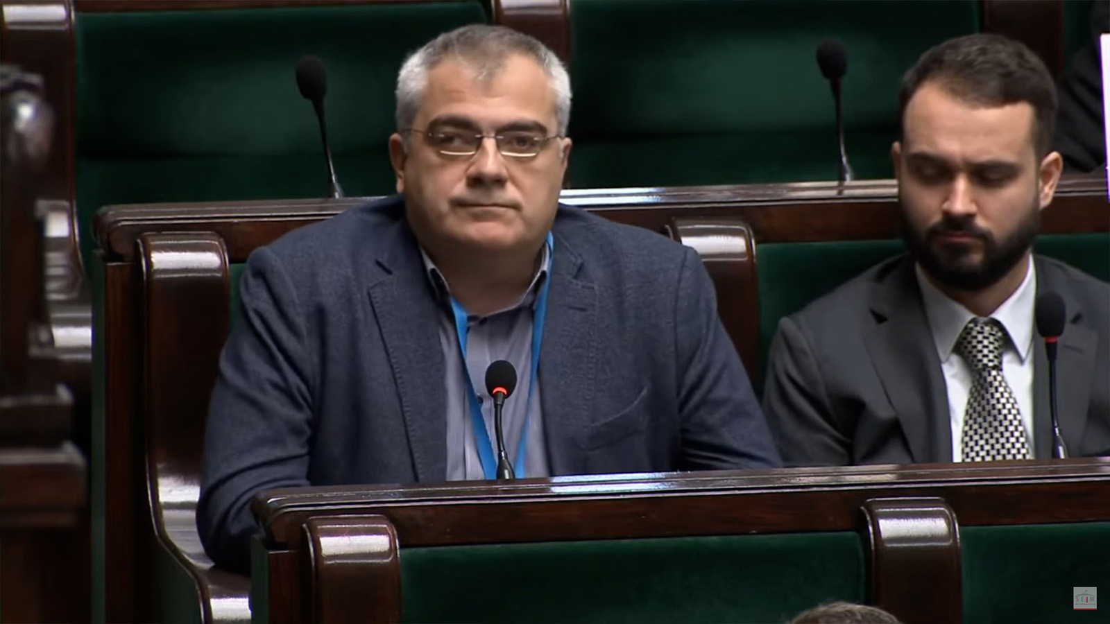 Παρέμβαση του ΚΚΕ στη «Διακοινοβουλευτική Διάσκεψη για την Κοινή ...