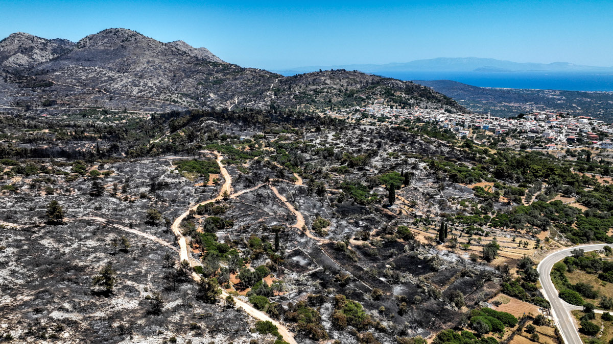 «Λαϊκή Συσπείρωση» Βορείου Αιγαίου: Στη Χίο υλοποιήθηκε ένα ακόμη ...