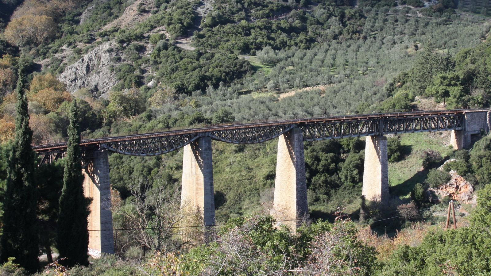 ΠΕΑΕΑ – ΔΣΕ: Καταγγέλλει τις ενέργειες που αμαυρώνουν τον ιερό τόπο του ...