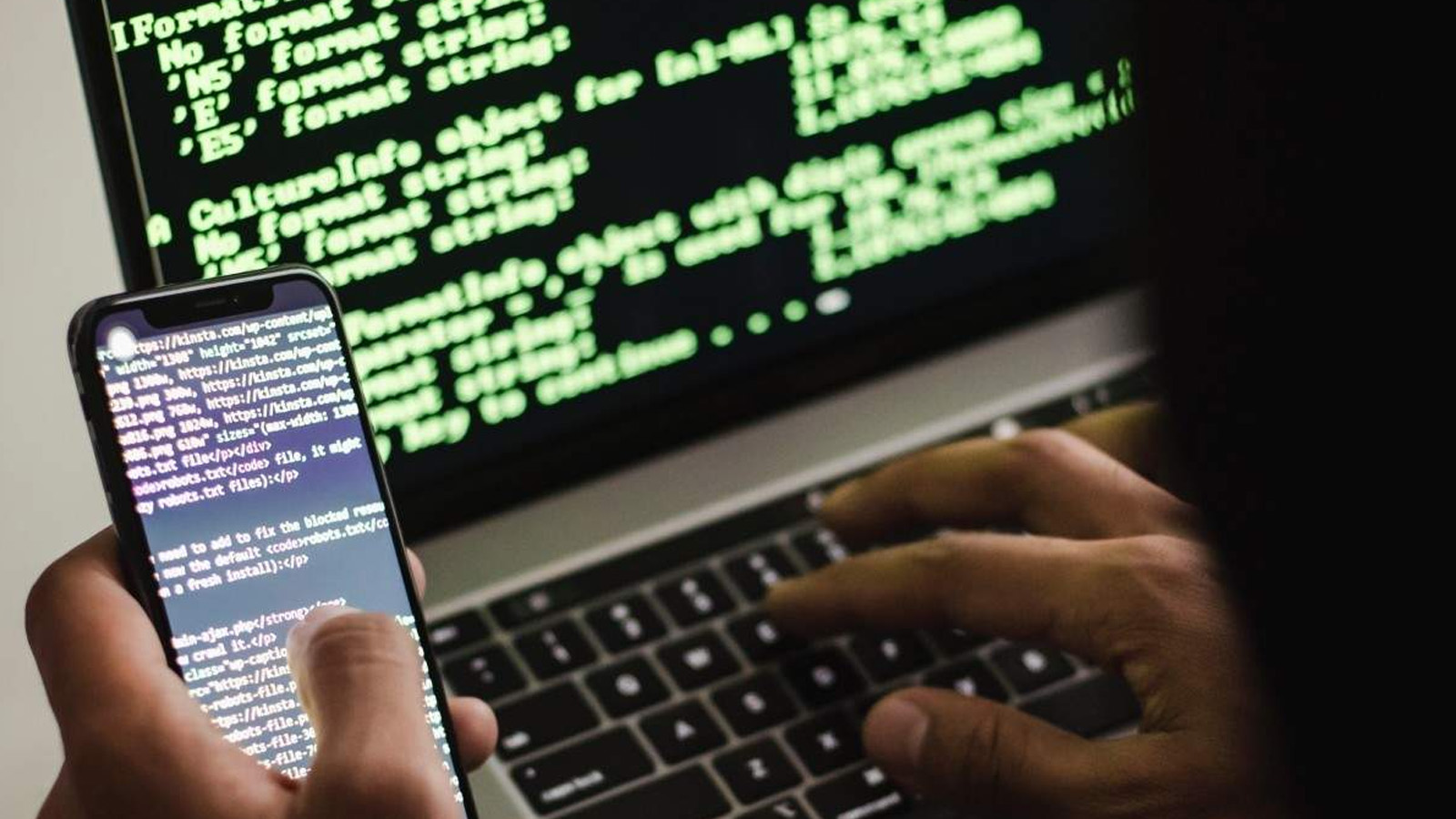 «Chat Control» της ΕΕ: Φακέλωμα ευρωενωσιακών διαστάσεων με όχημα τη ...